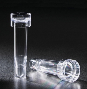 Sample Cups For Abbott AXSYM Analyzer | Medline Industries, Inc.