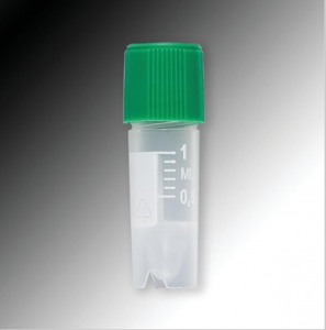 PP Graduated Sample Tube | Medline Industries, Inc.
