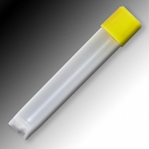 Serum Transfer Tube | Medline Industries, Inc.
