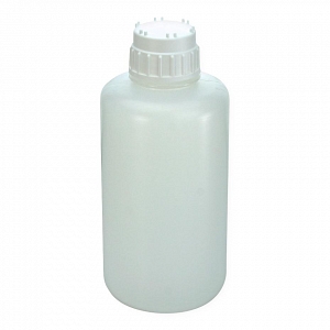 Vacuum Bottles and Aseptic Transfer Caps | Medline Industries, Inc.