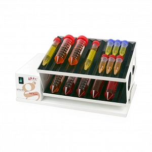 Fixed Speed Tube Rocker | Medline Industries, Inc.