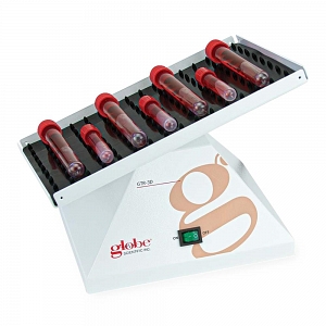 3D Nutating Tube Rocker | Medline Industries, Inc.