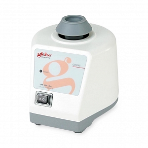 Fixed-Speed Vortex Mixer | Medline Industries, Inc.