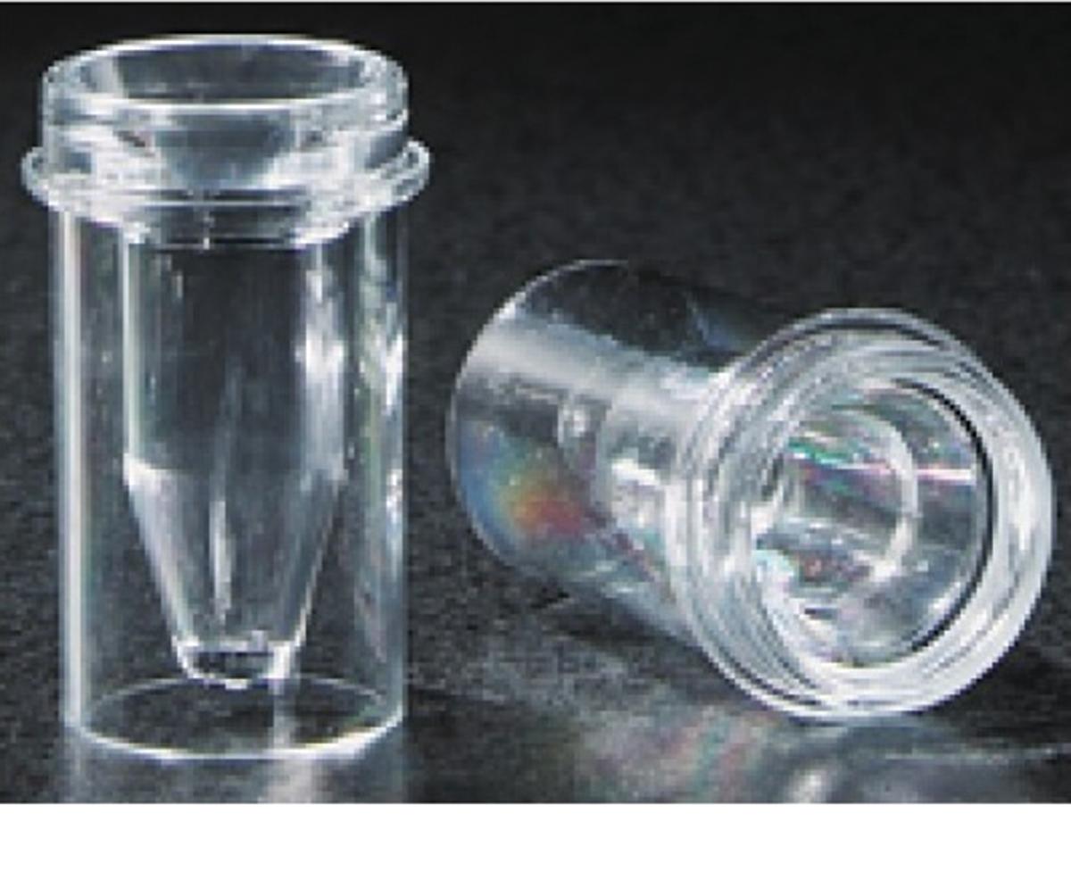 Multi Purpose PS Sample cups | Medline