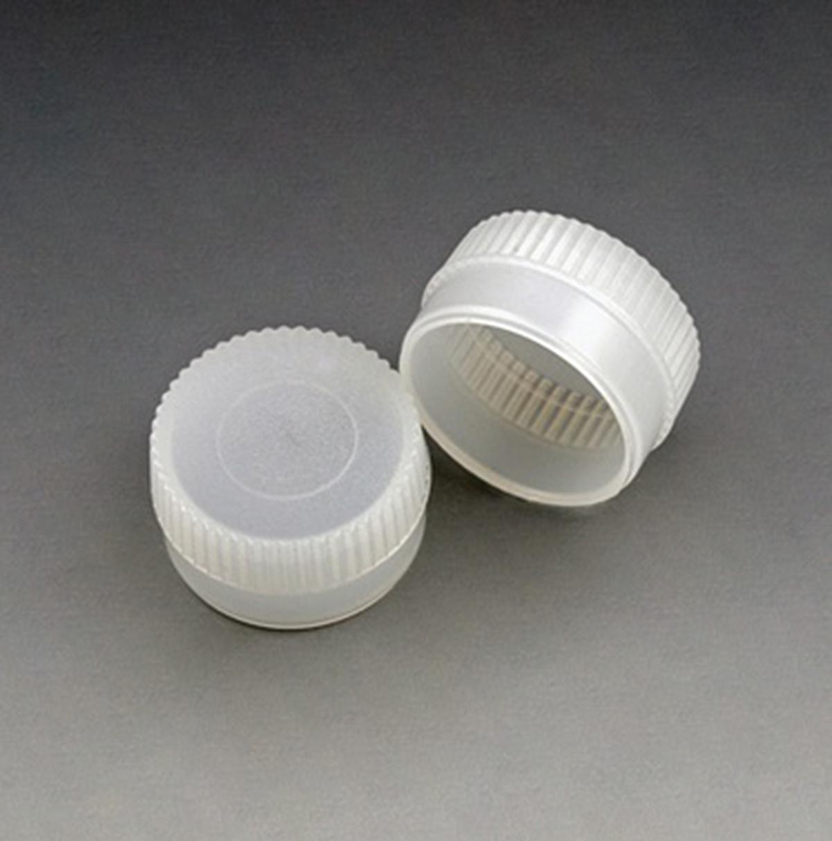 Multi Purpose PS Sample cups | Medline