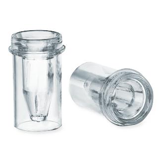 Multi Purpose PS Sample Cups | Medline