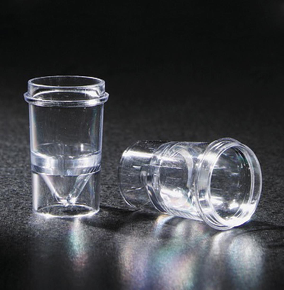Multi-purpose PS Sample Cups | Medline