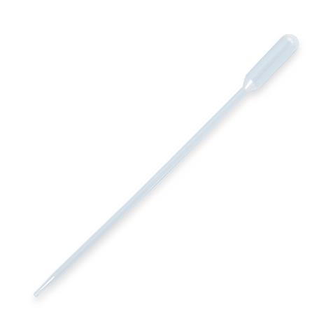 Globe Scientific Extra-Long Transfer Pipettes | Medline