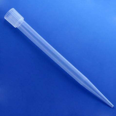 1-10mL General Purpose Pipette Tip for Pipet | Medline