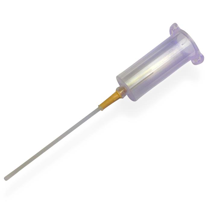 Urine Collection Cups with Integrated Transfer Device | Medline