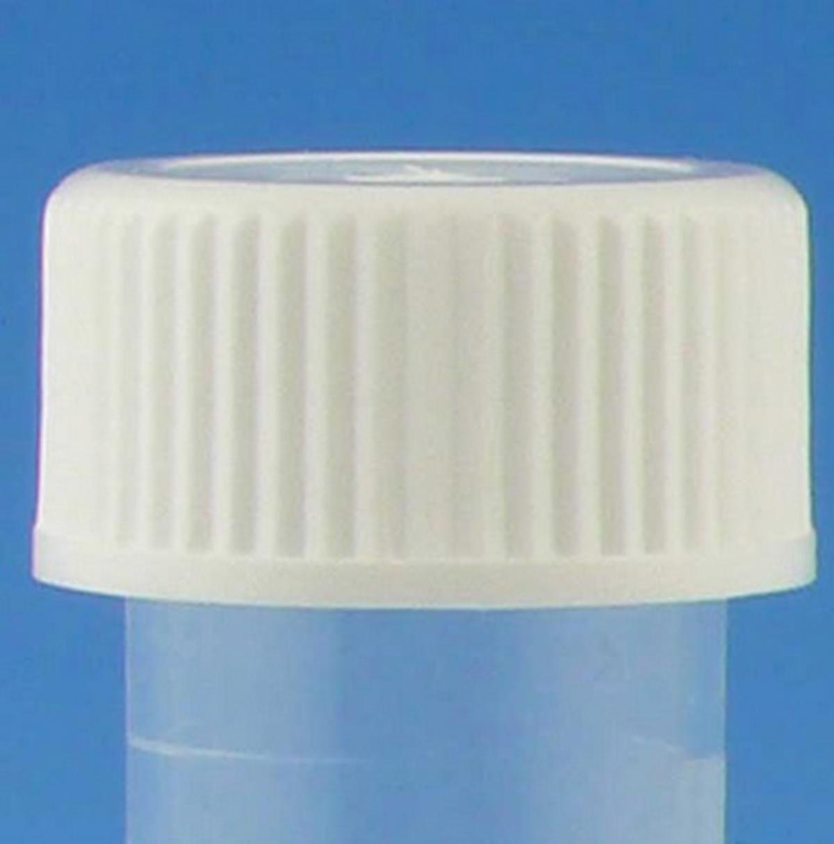 Screw Caps | Medline