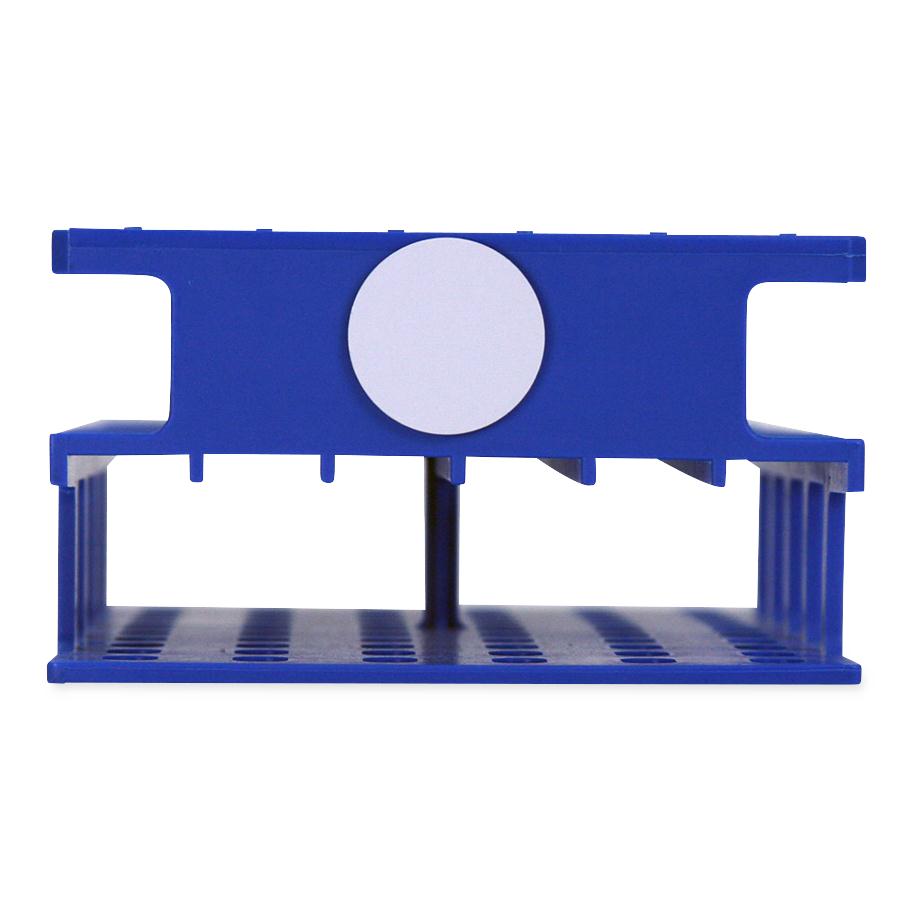 RFID Labels for CapTrack | Medline
