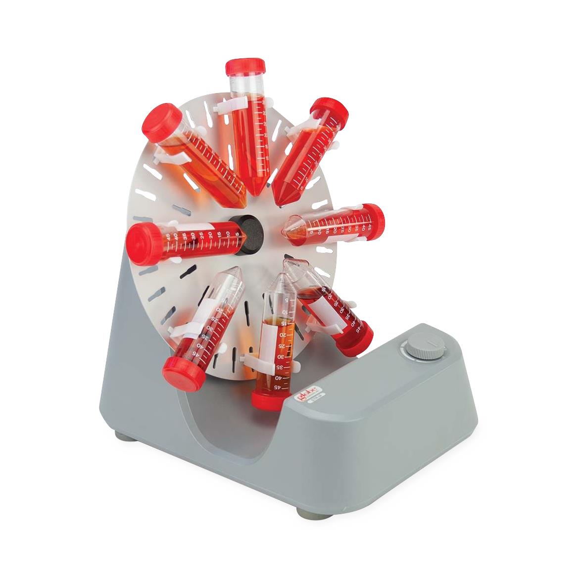 Analog Tube Rotator | Medline