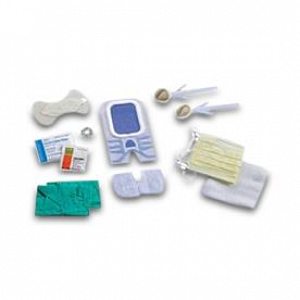 Centurion Driveline Management Kits | Medline