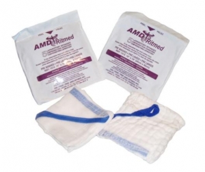 Laparotomy Sponges | Medline Industries, Inc.