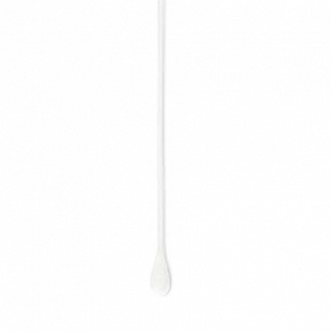 Procto / Sigmoid Poly Rectal Preparation Swabs by AMD- Ritmed Inc ...