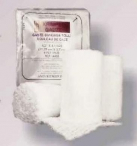 Fluff Sponges | Medline Industries, Inc.