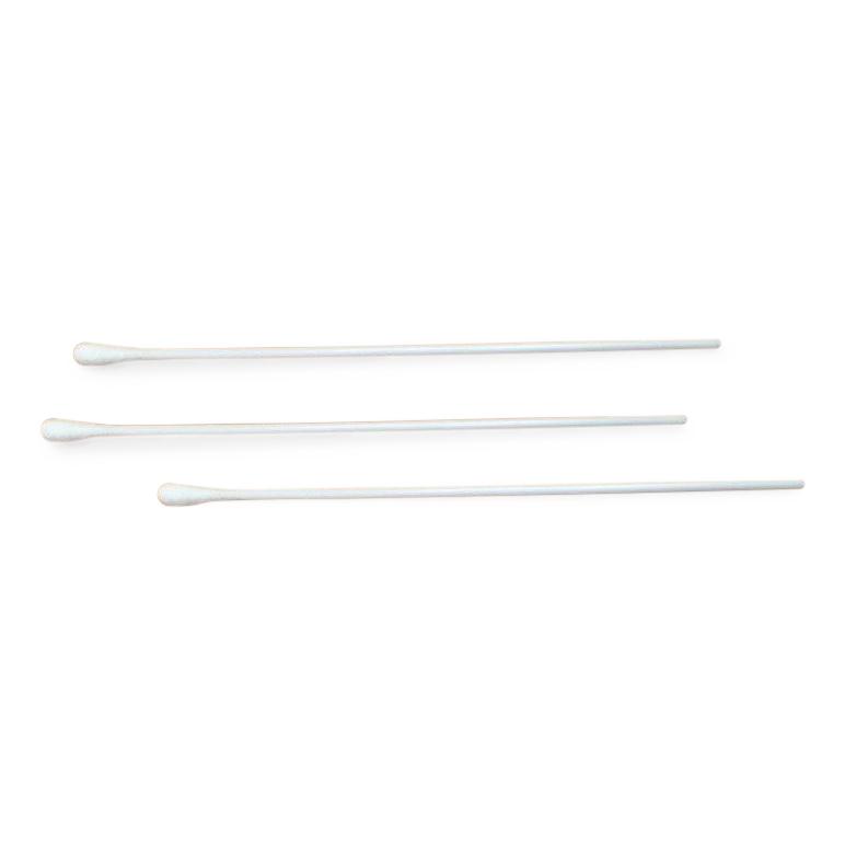 OB-GYN Plastic Applicator Swabs | Medline