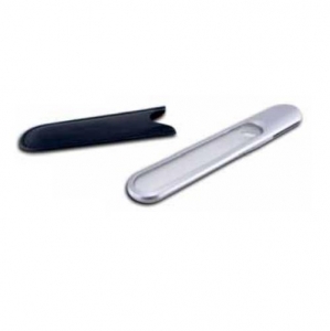 Vivi Touch LED Magnifiers | Medline Industries, Inc.