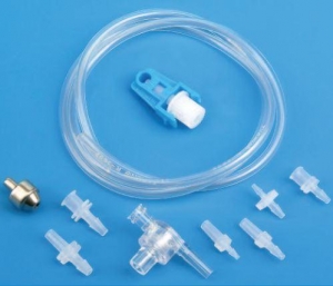 Drummond Scientific Pall Valve | Medline Industries, Inc.