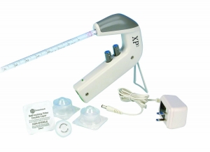 Portable Pipet-Aid XP2 Pipet Controller | Medline Industries, Inc.