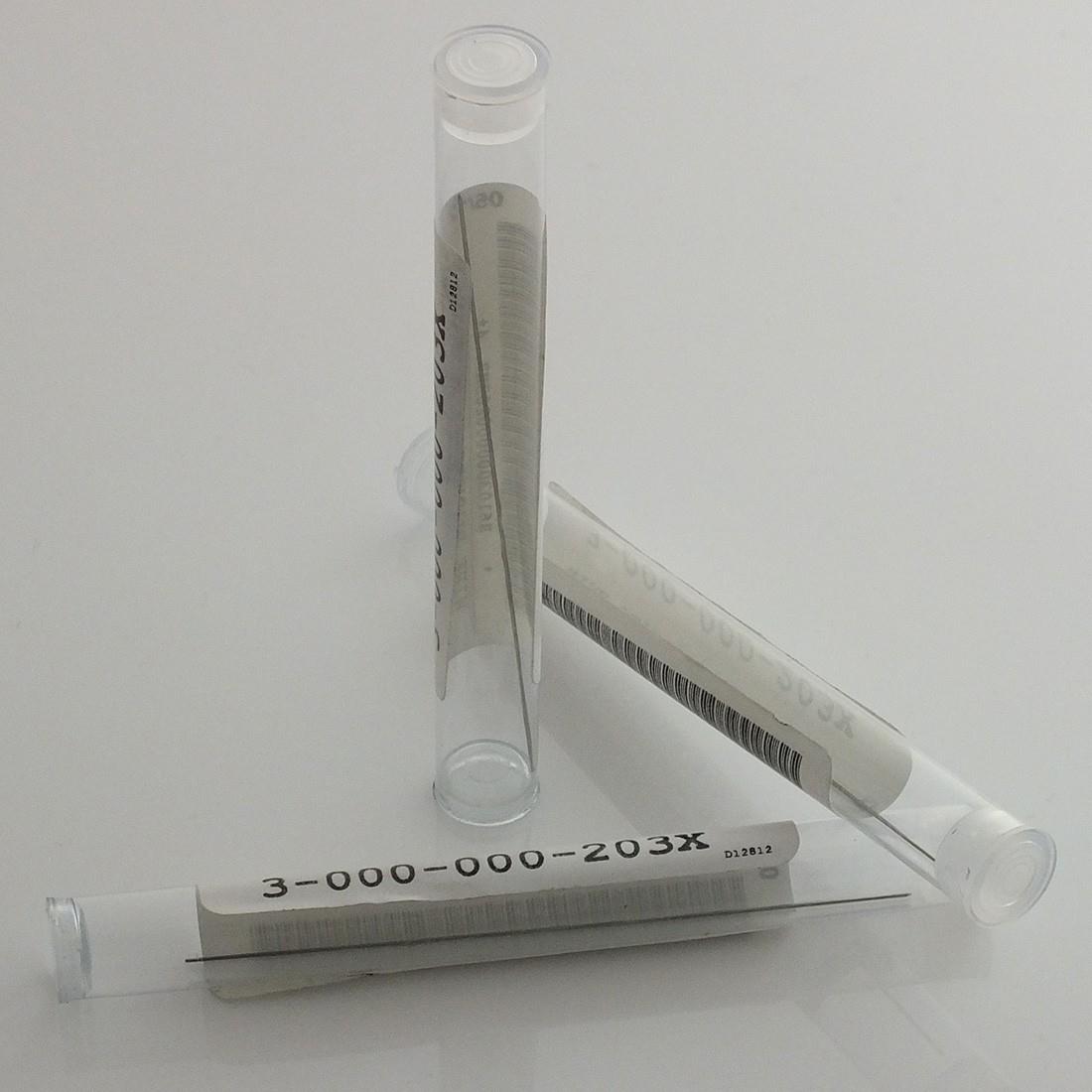 Manual Oocyte Microinjection Pipet | Medline