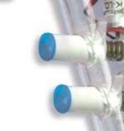 Pipet-Aid Elite 400 Replacement Parts | Medline