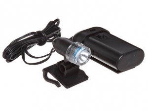 VisorLIGHT by Donegan Optical | Medline Industries, Inc.