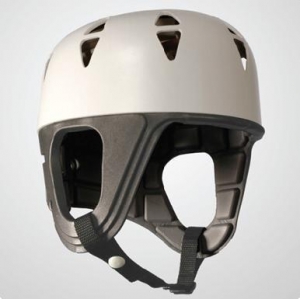 Lightweight Hard-Shell Helmets | Medline