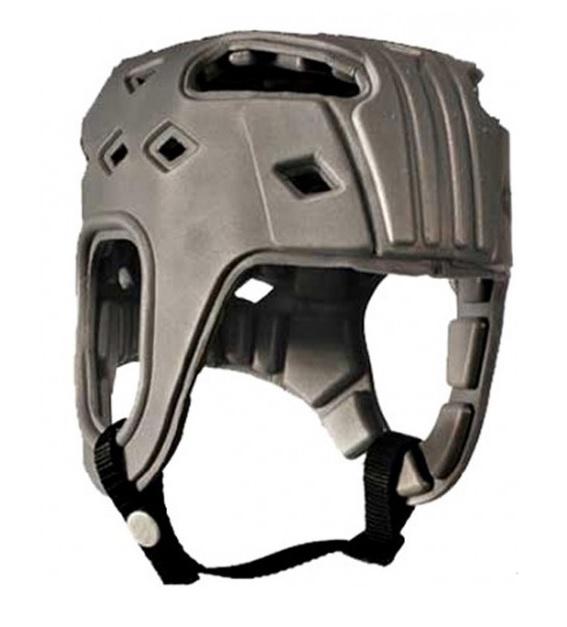 Soft-Shell Comfy Cap Helmets | Medline