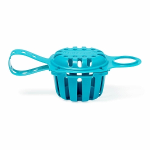 Medline Single-Use Endoscope ValveSafe Cage | Medline Industries, Inc.