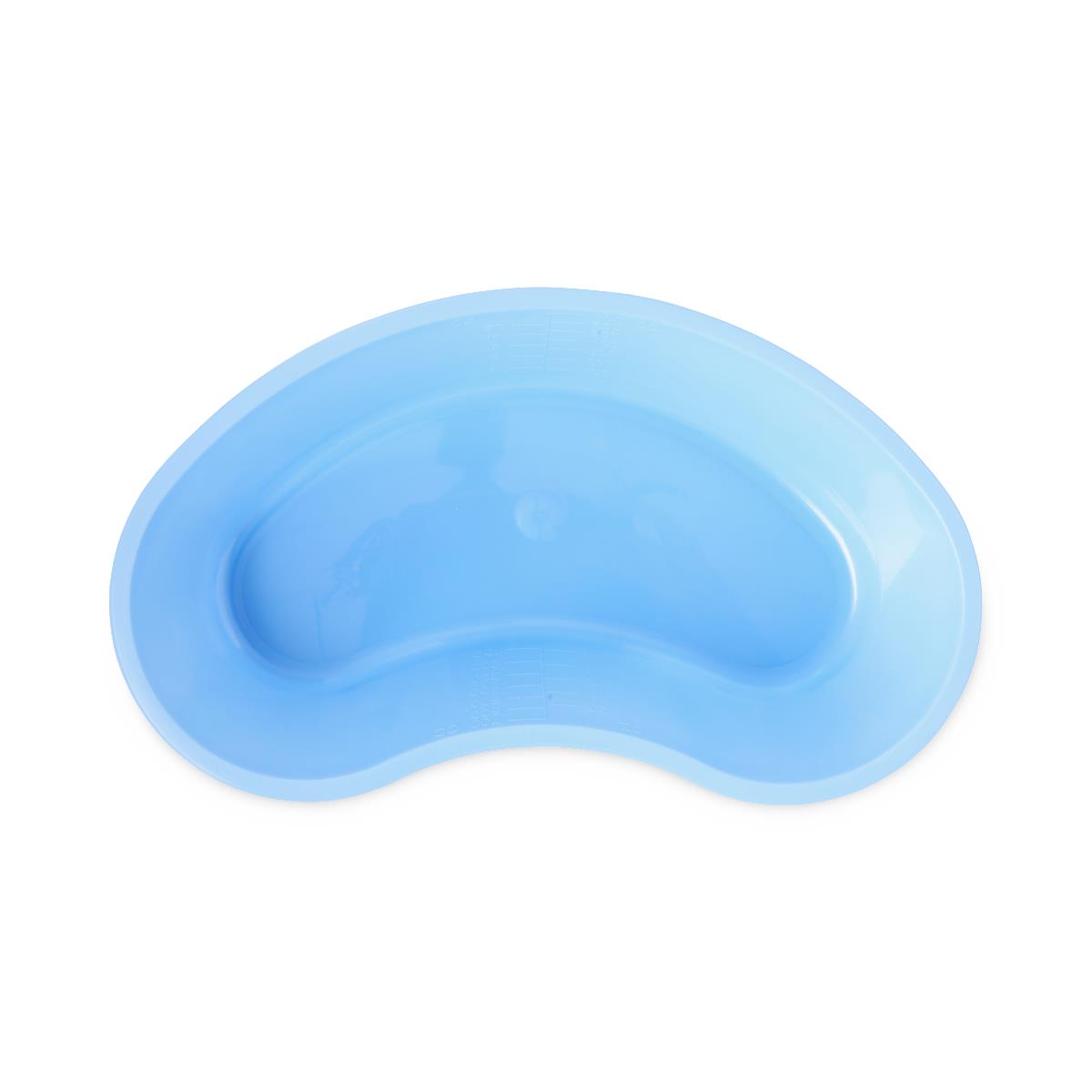 Medline Plastic Emesis Basins | Medline