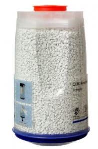 Dragersorb Absorbers by Doctor's Oxygen Service | Medline Industries, Inc.