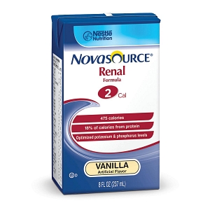 Novasource Renal | Medline Industries, Inc.