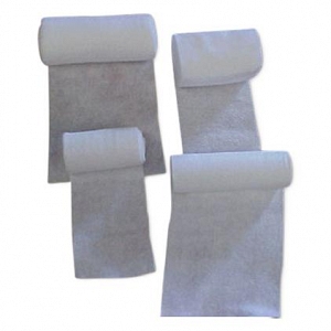 SOFROL Cast Padding | Medline Industries, Inc.