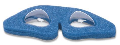 Opti-Gard Patient Eye Protectors | Medline