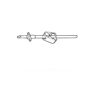 Medtronic IV Decanter Sets | Medline