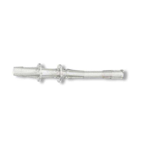 Perfusion Adapters | Medline
