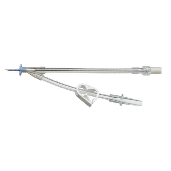 Aortic Root Cannulas | Medline