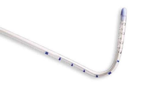 Left Heart Ventricle Catheters | Medline