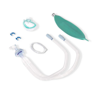 Flex Anesthesia Circuit Kits | Medline