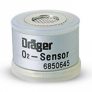 Oxygen Sensors | Medline Industries, Inc.