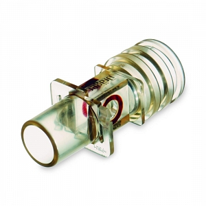 CO2 Cuvettes for Evita Intensive Care Ventilators | Medline