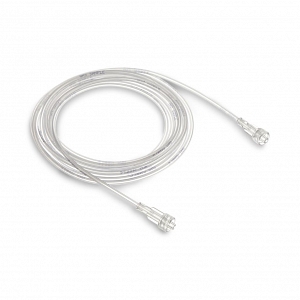 Draeger Sampling Line Set | Medline Industries, Inc.