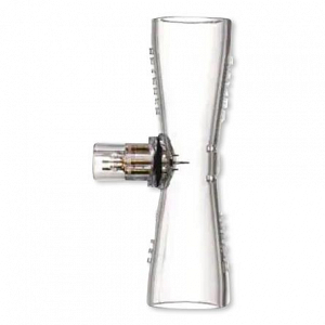 Spirolog Flow Sensors | Medline