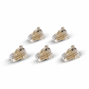 Drager Medical Flow Sensors | Medline Industries, Inc.