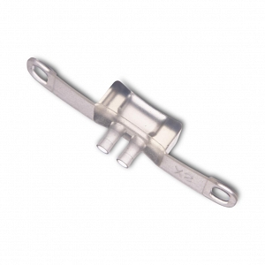 BabyFlow Disposable CPAP Prongs, Masks, and Bonnets | Medline