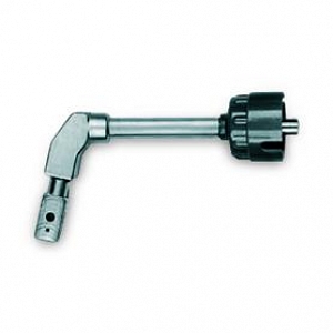 Sevoflurane Fill Adapters | Medline