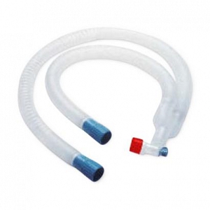 Disposable Breathing Circuit Vent Set by Draeger Medical | Medline ...