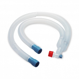 Draeger Medical Disposable Breathing Circuit Vent Set | Medline